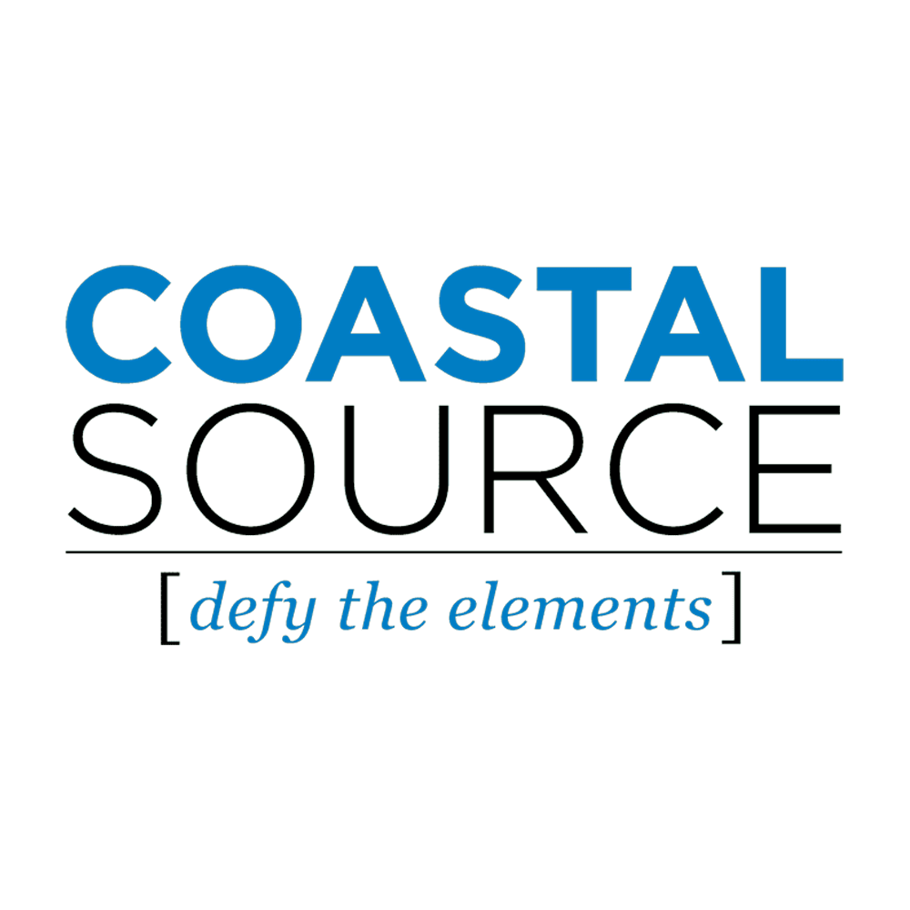 Residential Lighting in Orange County | Digital Installers