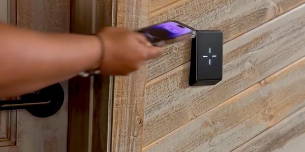 Residential Security Systems in Los Angeles & Long Beach