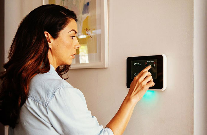 Residential Lighting Control in Irvine by Digital Installers Residential Lighting Control in Irvine by Digital Installers